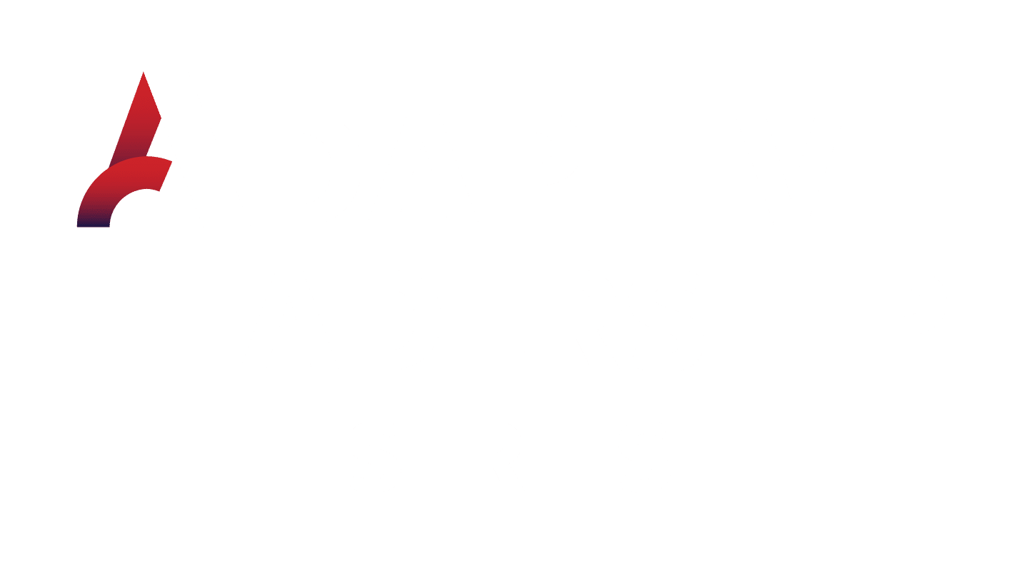 Adaptive Leadership Series - Beyond Training
