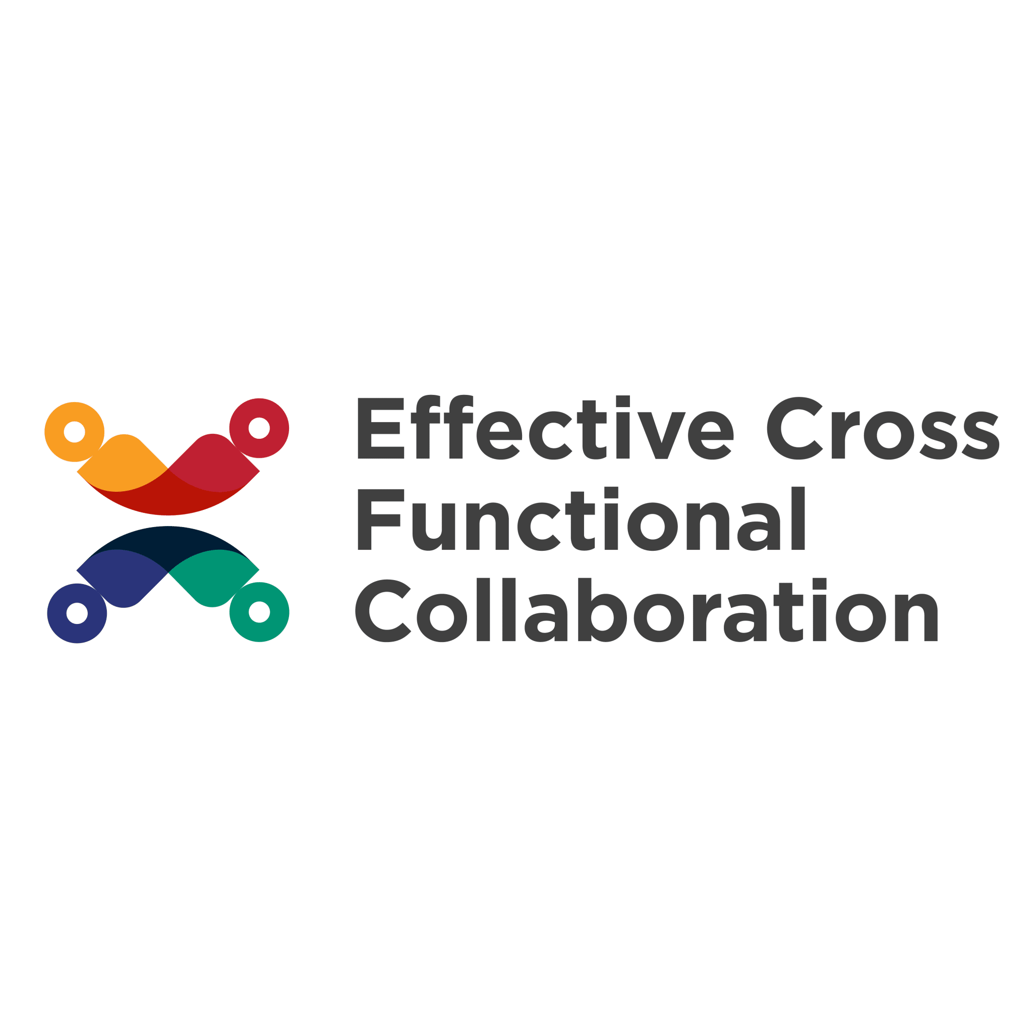 หลักสูตร Effective & Cross Functional Collaboration