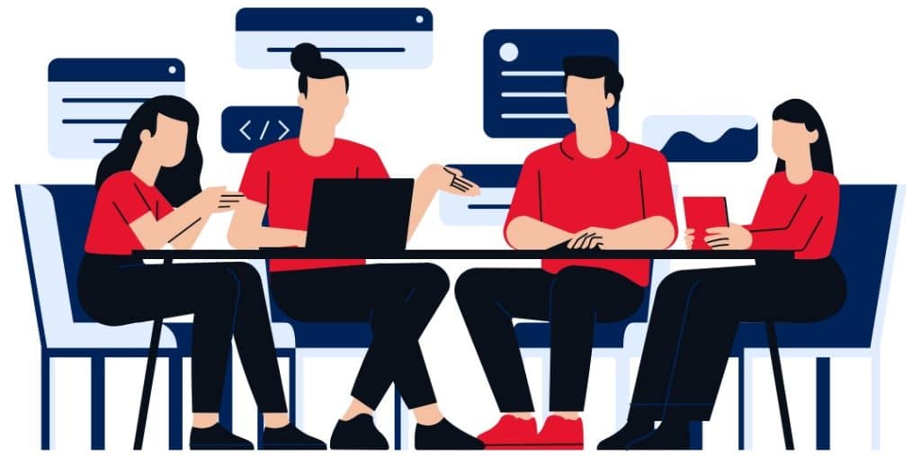 JOIN OUR TEAM - Beyond Training