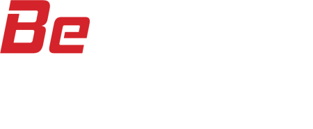Beyond Training
