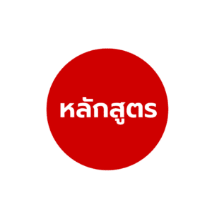 หลักสูตร Leadership Accountability Driving Business Success - Beyond ...