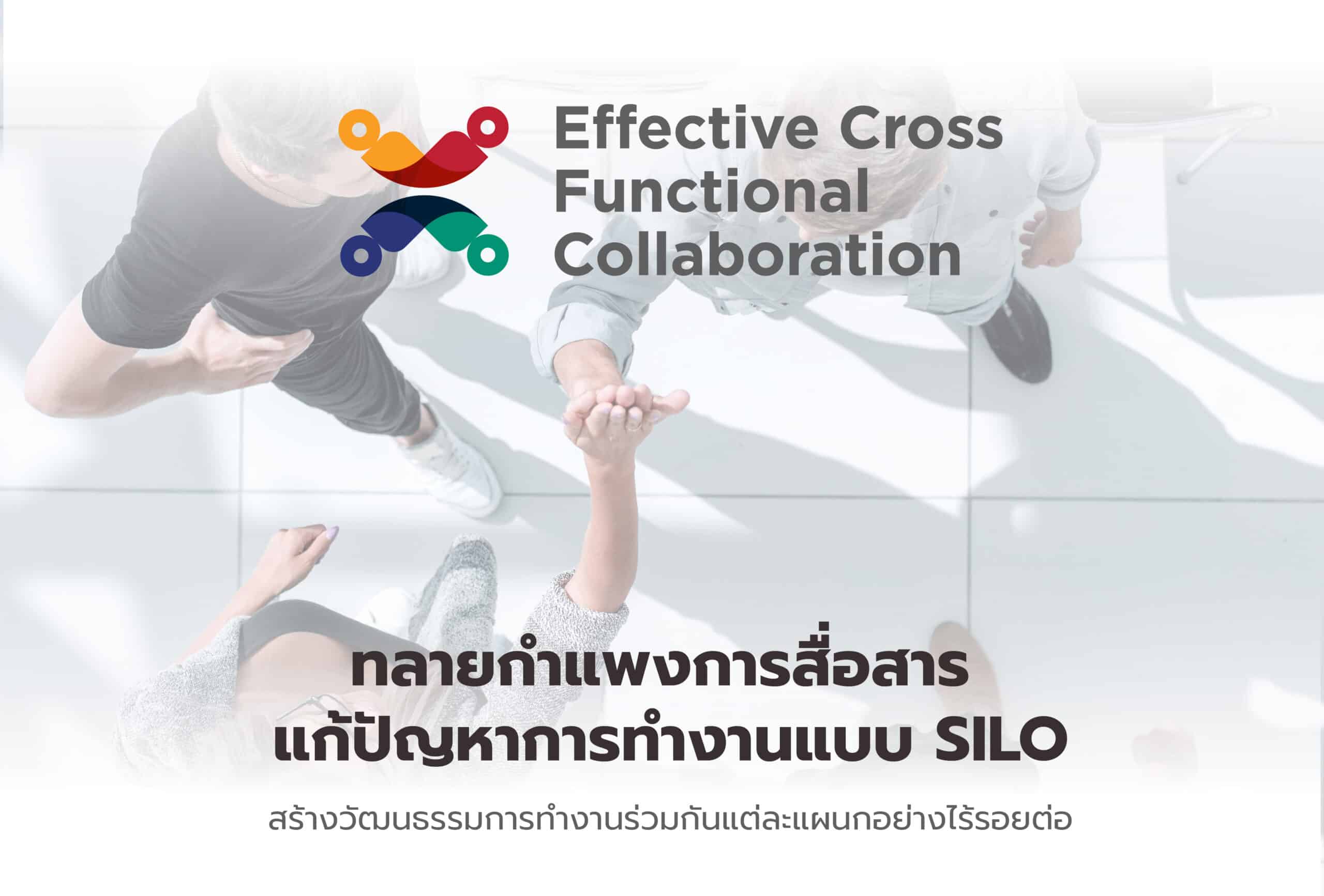 Courses - Beyond Training