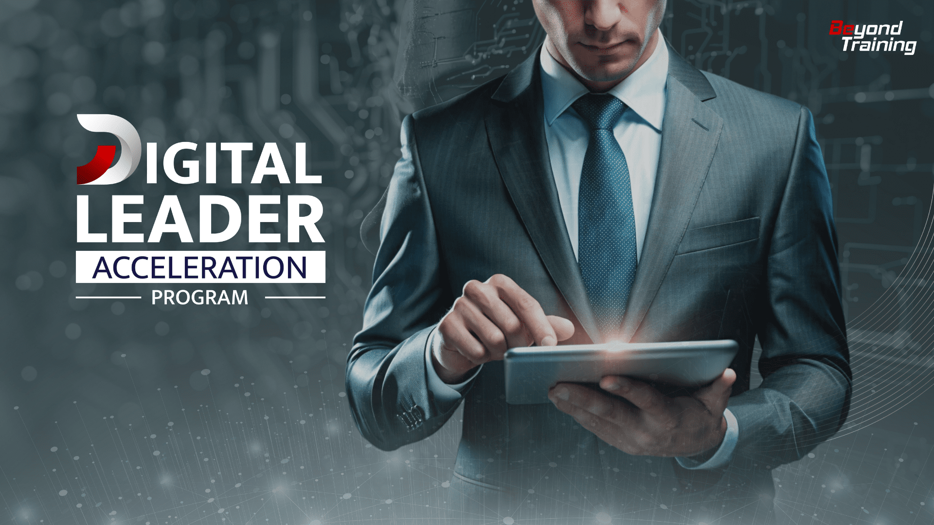 3 ขั้นตอน สร้างก่อนสาย ! - Beyond Training