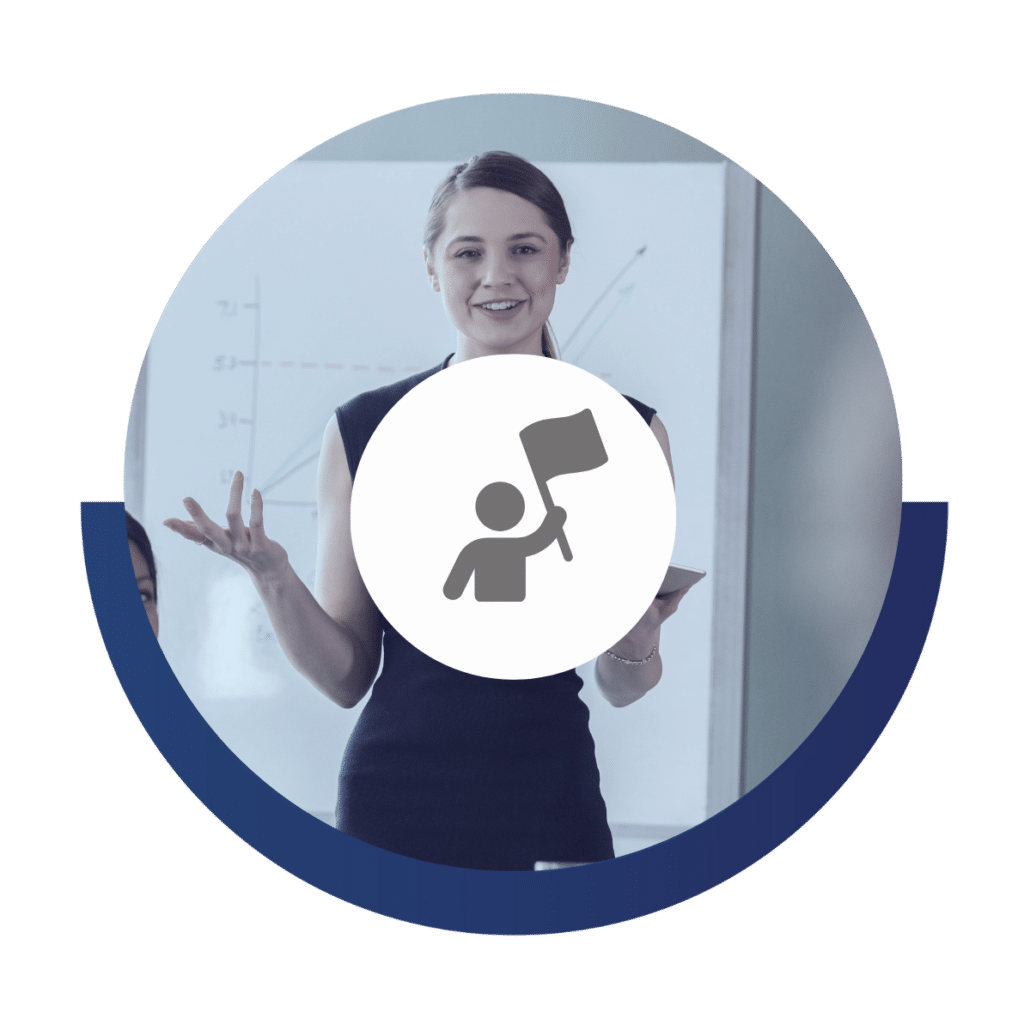 Talent Development Program - Beyond Training