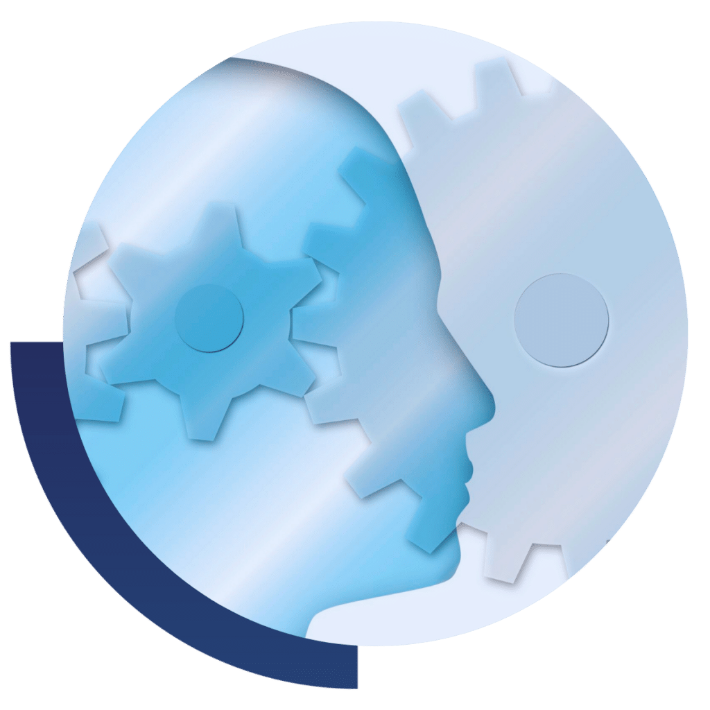 Talent Development Program - Beyond Training