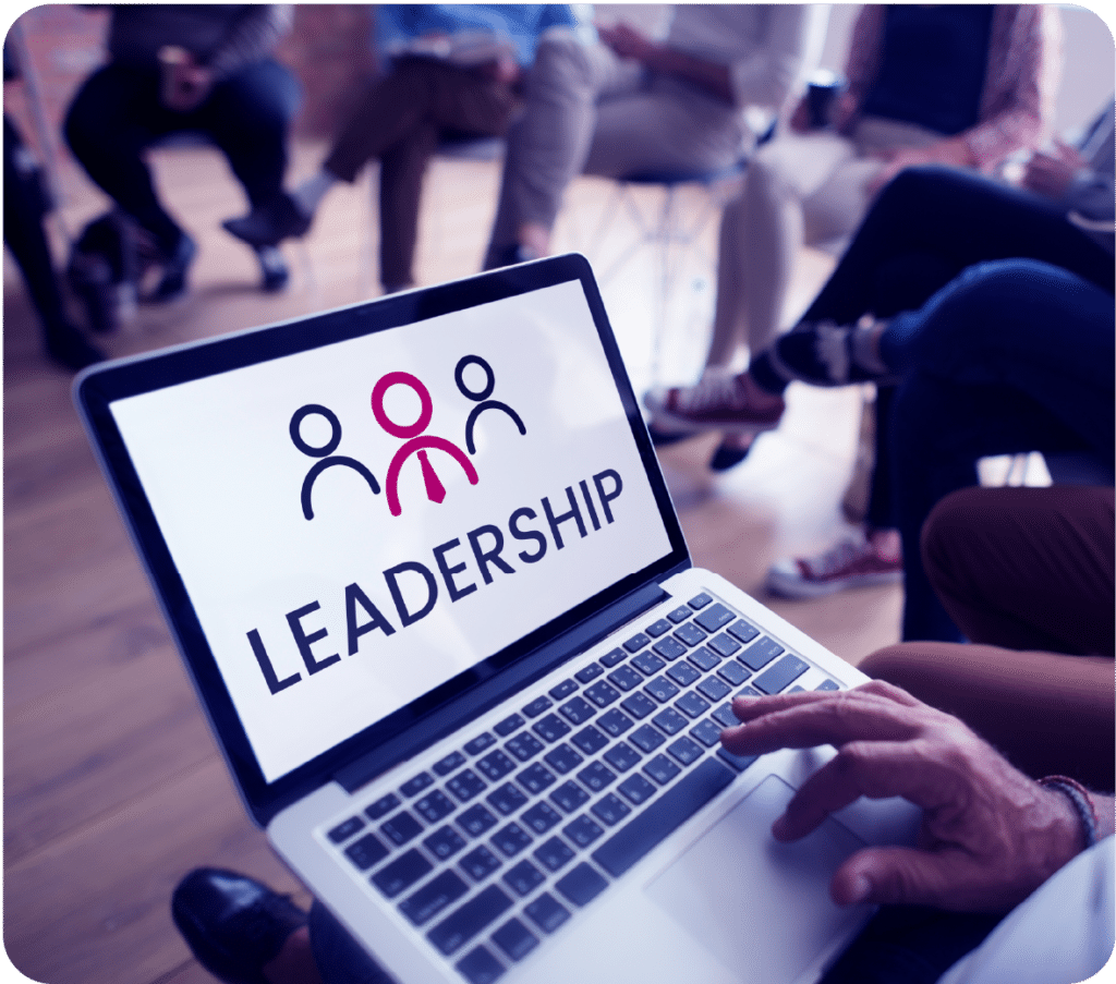 หลักสูตร Future-Forward Leadership : Strategy and Management Excellence ...