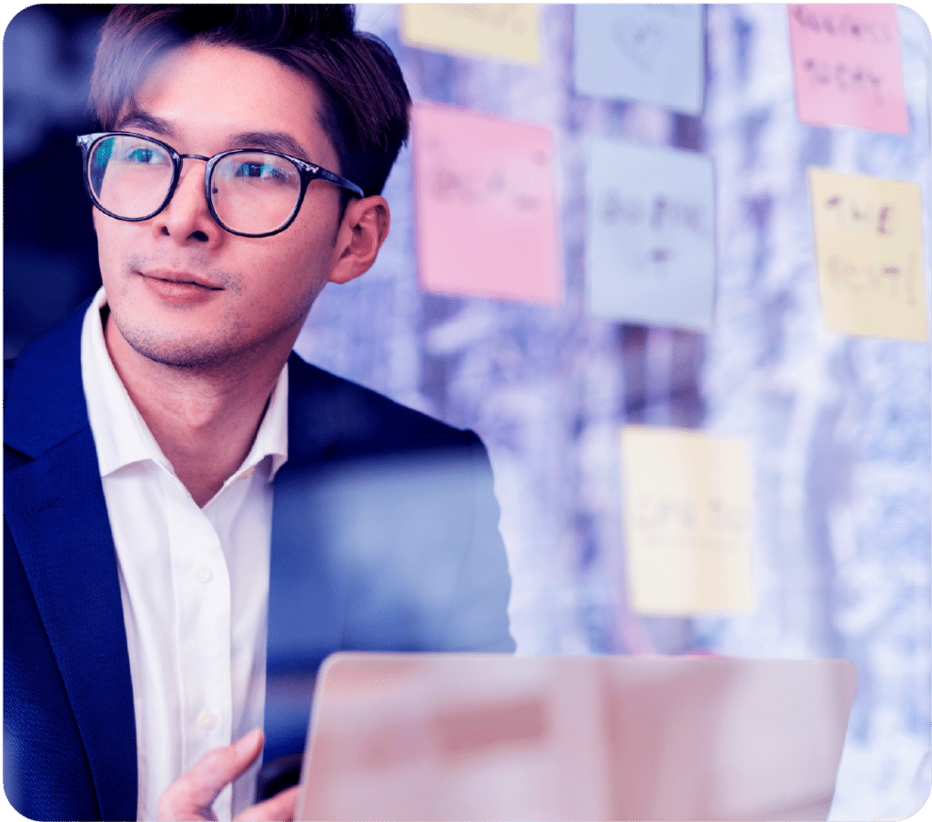 หลักสูตร Emotional Wisdom Mastering Resilience In The Workplace