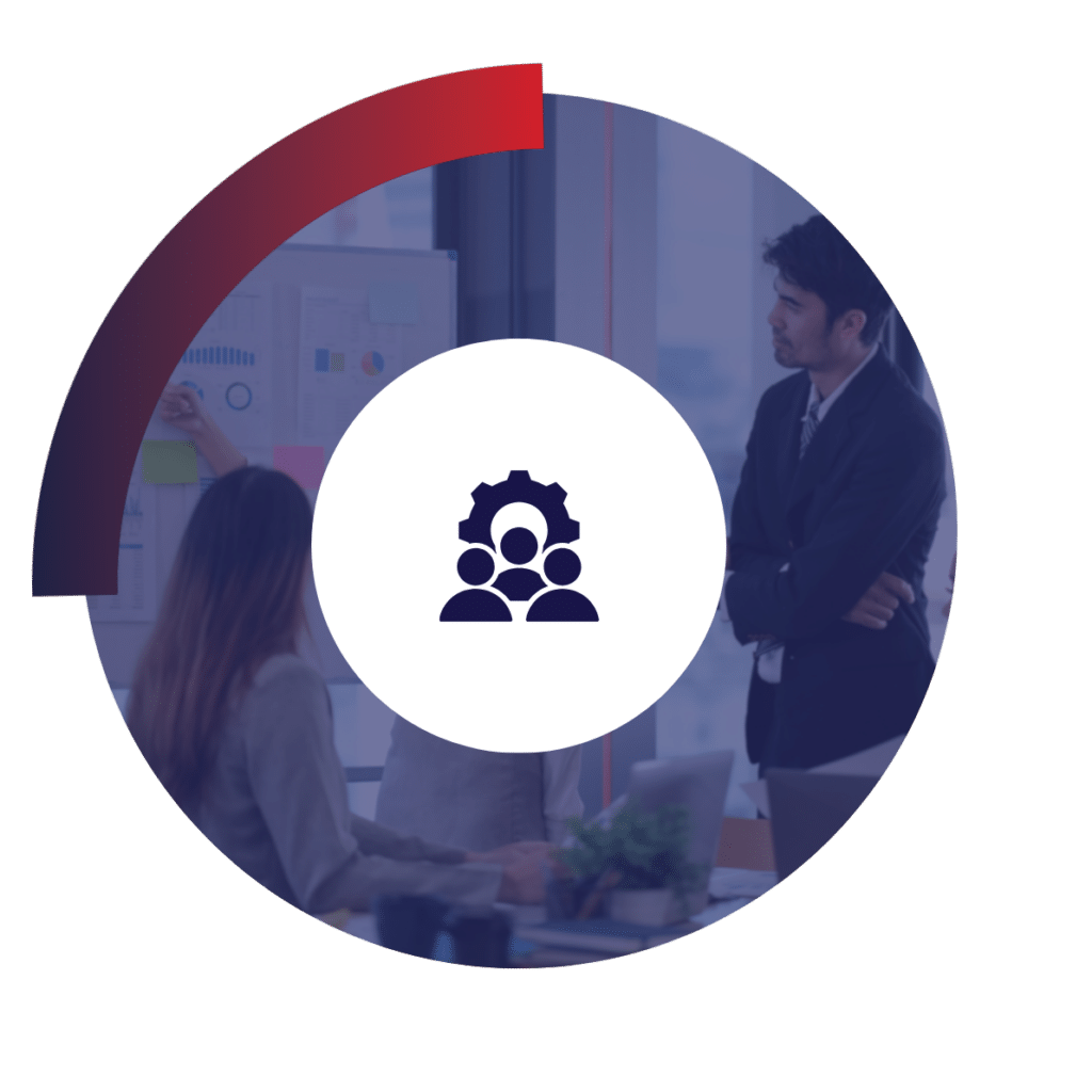 หลักสูตร The Essence of Team Management - Beyond Training