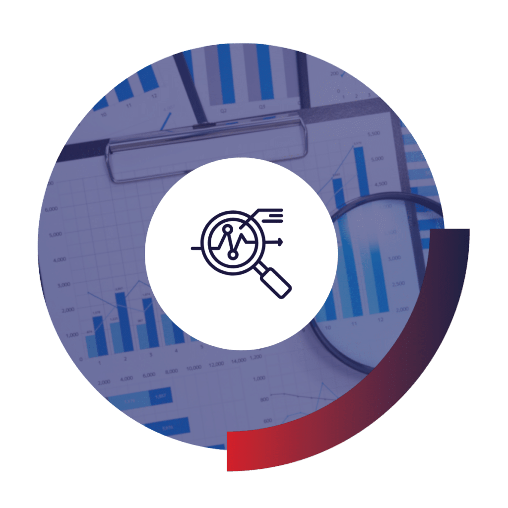 หลักสูตร Cost Analysis and Control : Key Strategies for Competitive ...